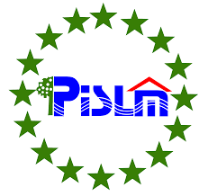 pism – Sustainable Land Management Dominica